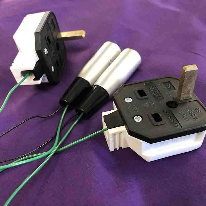 Earth Return Add-on Kit | School Science Equipment ...