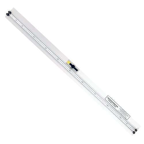 Potentiometer | School Science Equipment | brecklandscientific.co.uk