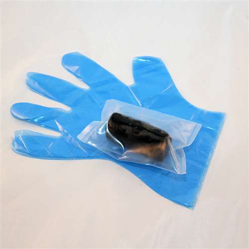 Resistance Putty | School Science Equipment | brecklandscientific.co.uk