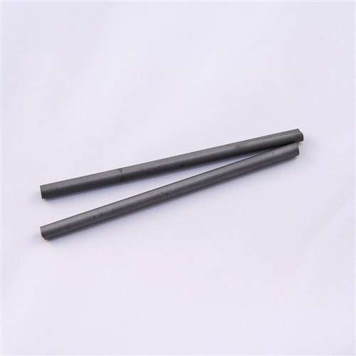 Carbon Rods - 200 x 8mm | School Science Equipment ...