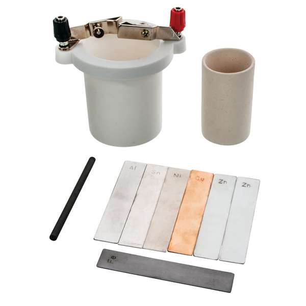 Simple Cell Student Kit | School Science Equipment ...