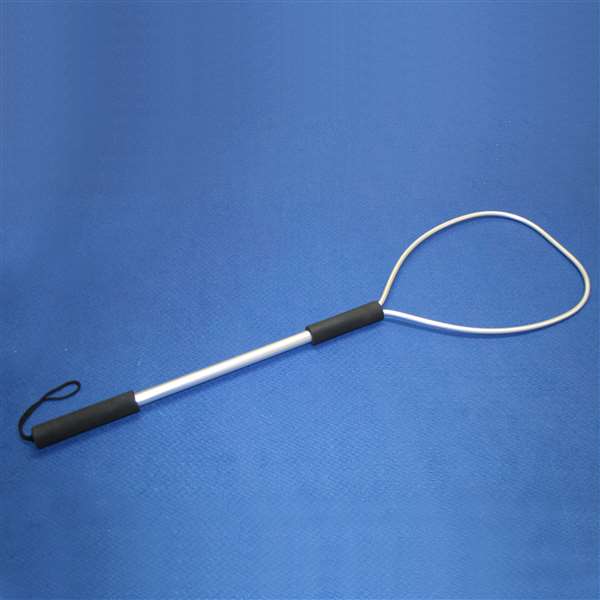 Net Frame & Handle | School Science Equipment | brecklandscientific.co.uk