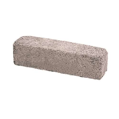 Charcoal Block | School Science Equipment | brecklandscientific.co.uk