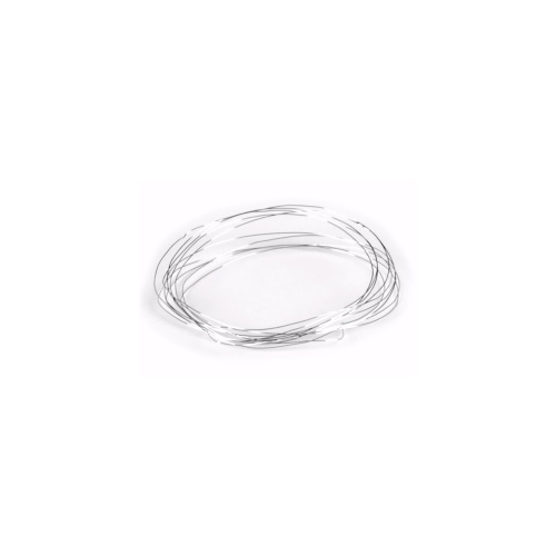 Platinum Wire 0.25mm dia. | School Science Equipment ...