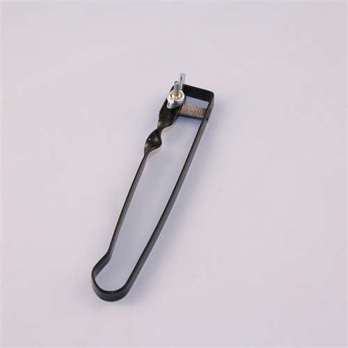 Gas Lighter - Mechanical | School Science Equipment ...