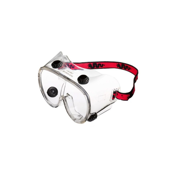 Goggles | School Science Equipment | brecklandscientific.co.uk