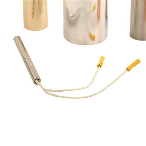 Immersion Heater | School Science Equipment | brecklandscientific.co.uk