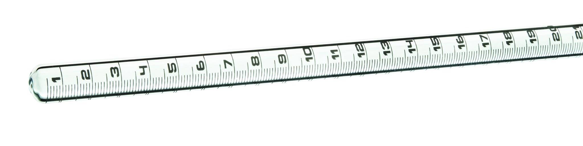 Charles' Law Graduated Tube | School Science Equipment ...
