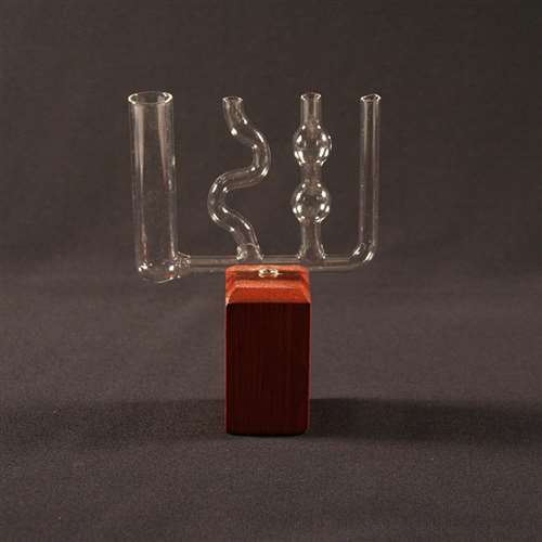 Liquid Level Apparatus | School Science Equipment | brecklandscientific ...