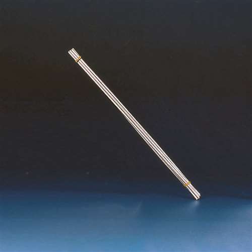 Conductivity Rods - Aluminium | School Science Equipment ...