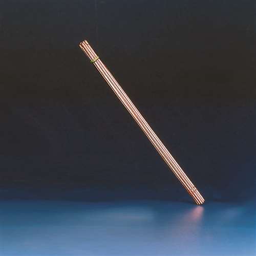 Conductivity Rods - Copper | School Science Equipment ...
