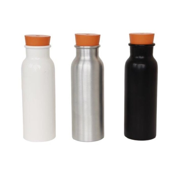 Radiation Cans | School Science Equipment | brecklandscientific.co.uk