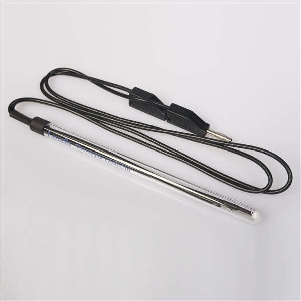 Lascells Thermistor System | School Science Equipment ...