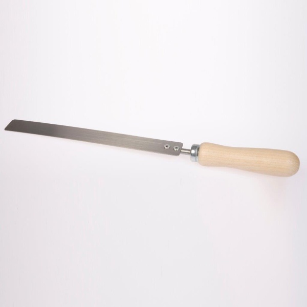 Lascells Bi-Metal Strip | School Science Equipment ...