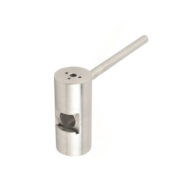 Melting Point Block, Simple | School Science Equipment ...