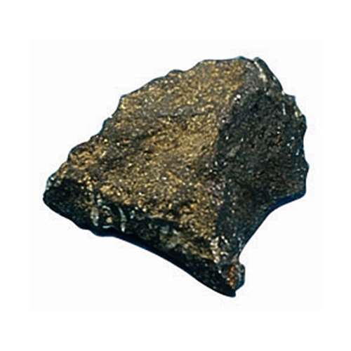 Lodestone | School Science Equipment | brecklandscientific.co.uk