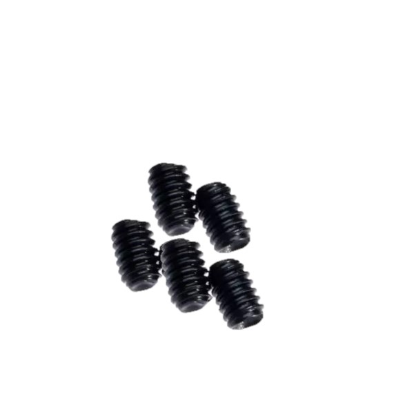 Grub Screws for SFC-100 Series Microscope Eyepieces | School Science ...