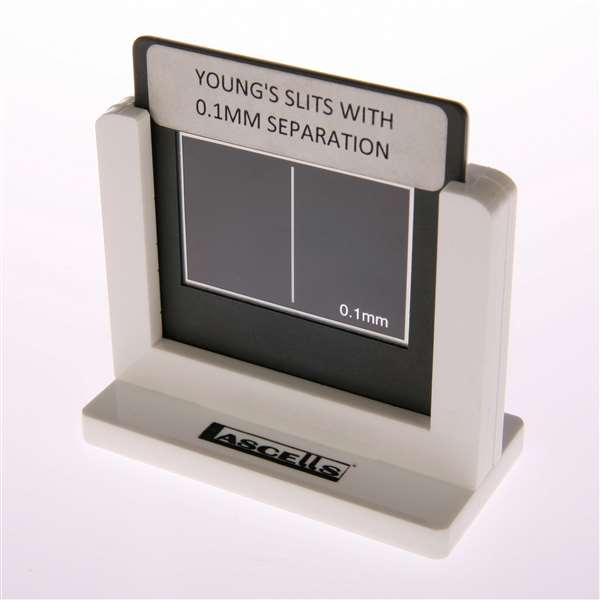 Slide Carrier | School Science Equipment | brecklandscientific.co.uk