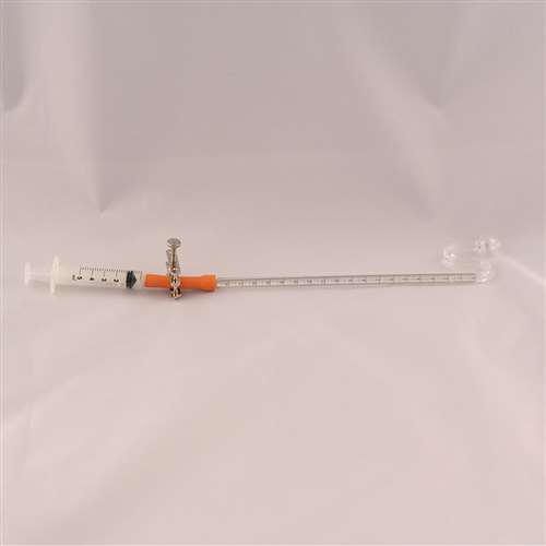 Microburette | School Science Equipment | brecklandscientific.co.uk