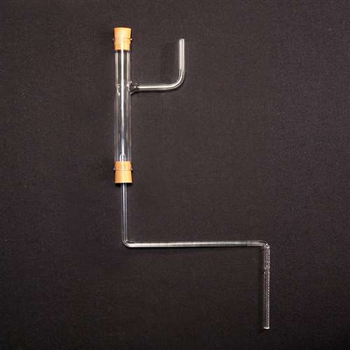 Potometer - Darwin | School Science Equipment | brecklandscientific.co.uk