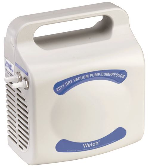 Filtration Pump - Basic | School Science Equipment ...