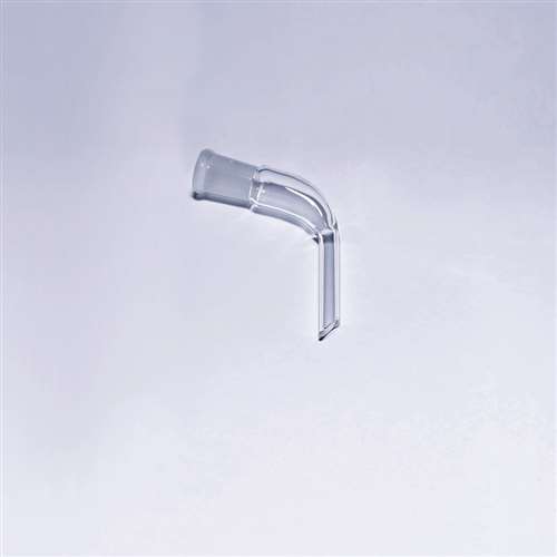 Adaptor Reciever - Superior - Plain Short - 14/23 | School Science ...