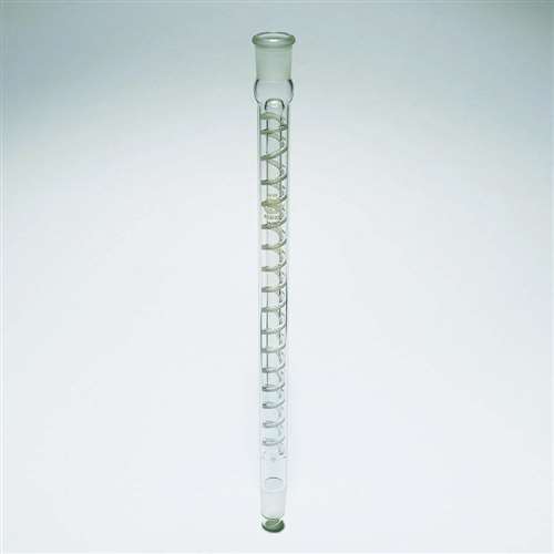 Fractioning Columns - Quickfit - 300mm -19/26 - 19/26 | School Science ...