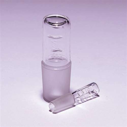 Standard Stopper - 19/26 | School Science Equipment ...