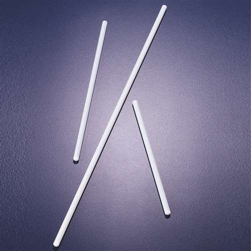 Stirring Rod - Polypropylene - 150mm | School Science Equipment ...