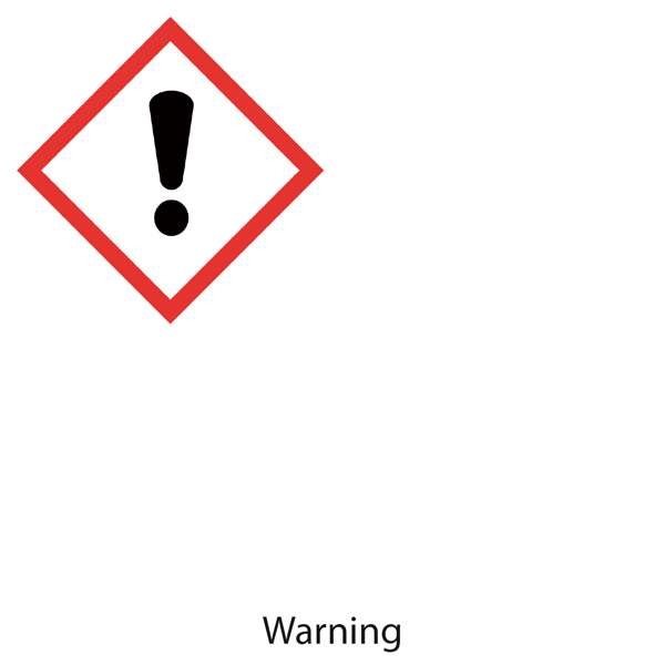 Phenyl Salicylate (Salol) - 250g | School Science Equipment ...