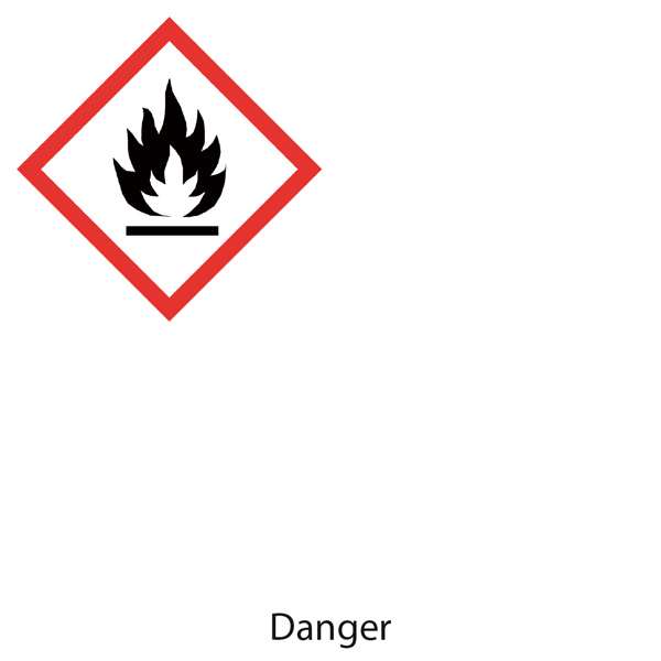 Magnesium Metal - Ribbon | School Science Equipment ...