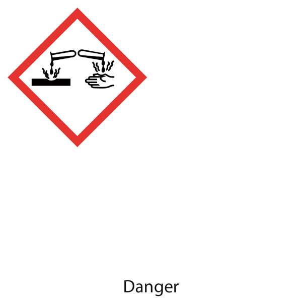 Formic Acid | School Science Equipment | brecklandscientific.co.uk
