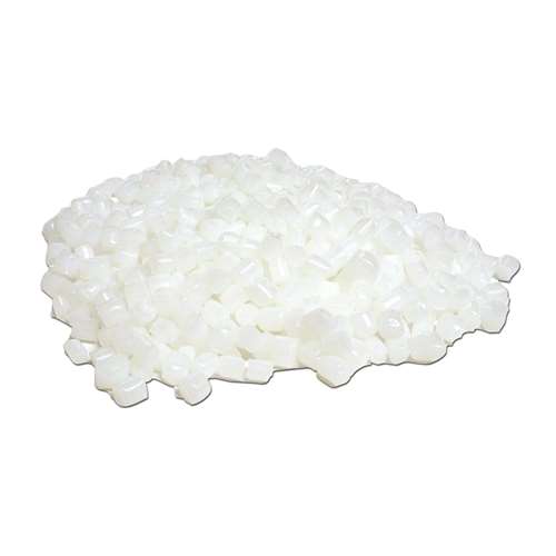 Polymorph - Large | School Science Equipment | brecklandscientific.co.uk