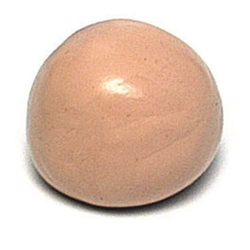 Smart Putty | School Science Equipment | brecklandscientific.co.uk