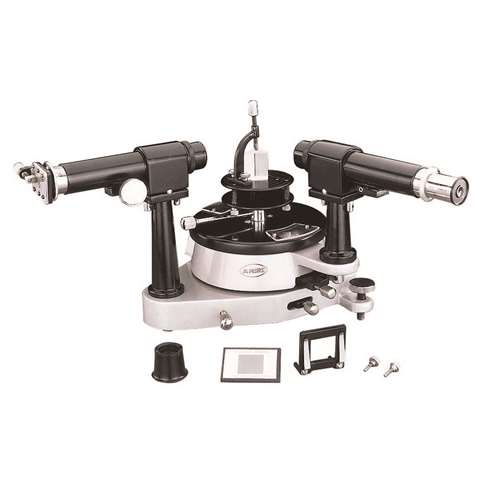 Spectrometer - Standard | School Science Equipment ...