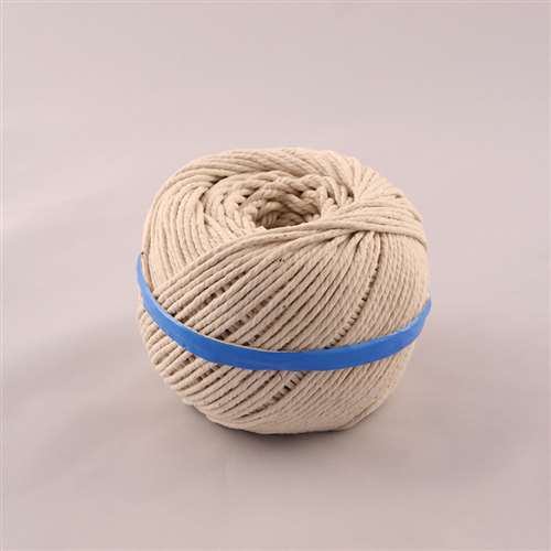 String, 1mm Dia. | School Science Equipment | brecklandscientific.co.uk