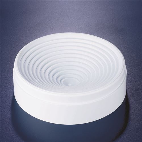 Round Bottom Flask Stand | School Science Equipment ...