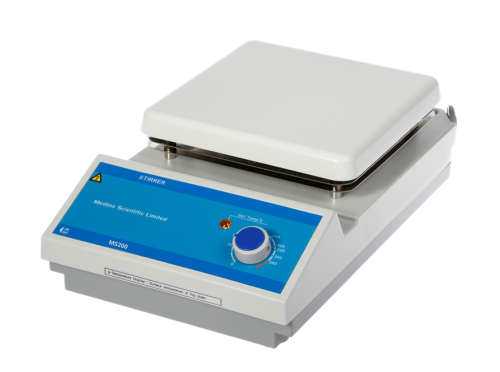 Medline Magnetic Stirrer | School Science Equipment ...