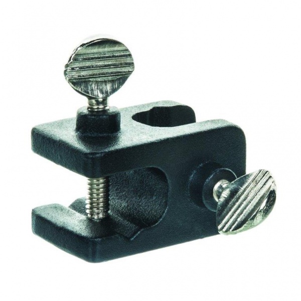 Bosshead - Superior | School Science Equipment | brecklandscientific.co.uk