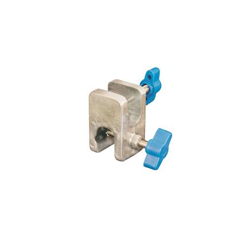 Bosshead - Superior | School Science Equipment | brecklandscientific.co.uk