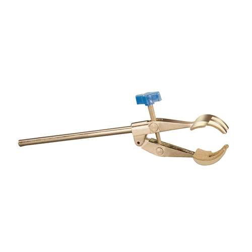 Clamp Cork Lined - Standard | School Science Equipment ...