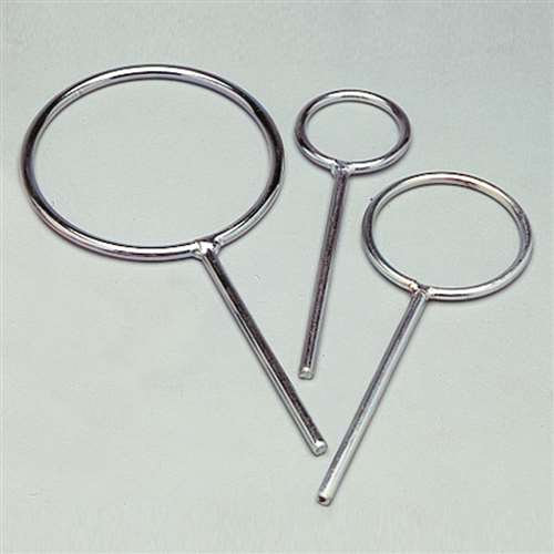 Retort Ring - 50mm I.D. | School Science Equipment ...