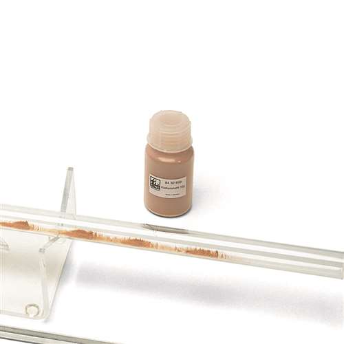 Cork Powder | School Science Equipment | brecklandscientific.co.uk