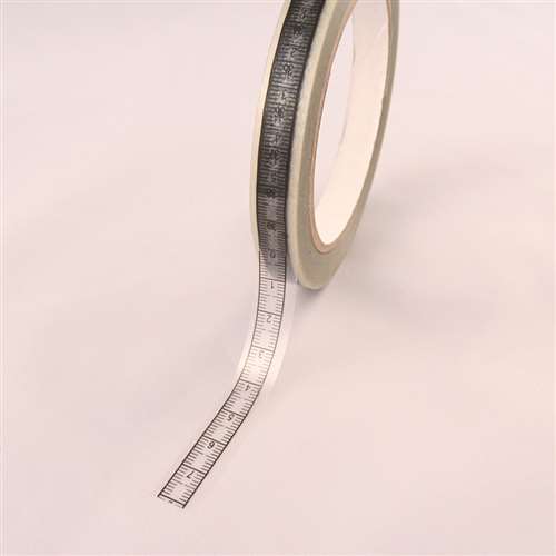 Graduated Adhesive Tape | School Science Equipment ...