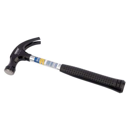 Hammer | School Science Equipment | brecklandscientific.co.uk