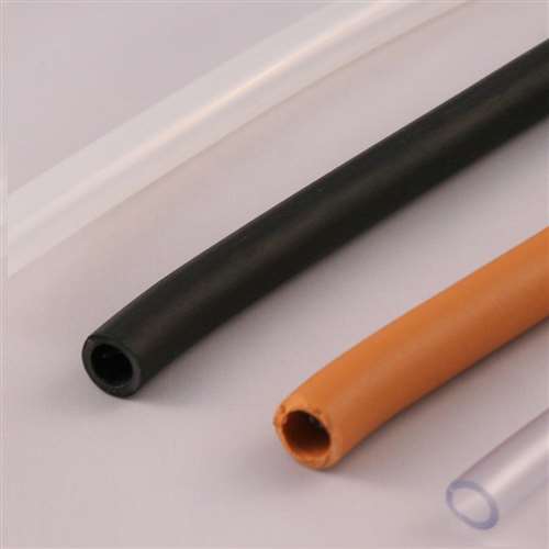 Neoprene Tubing - N3 - 3mm X 0.75mm | School Science Equipment ...