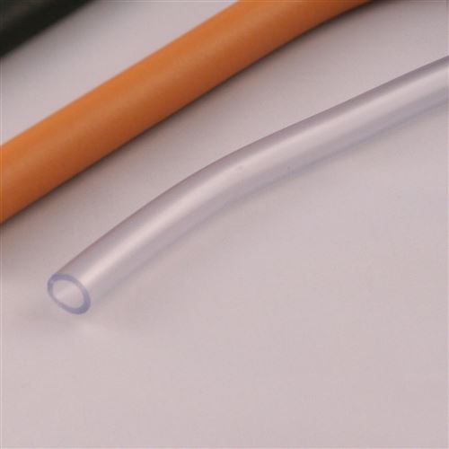 PVC Tubing - 10mm x 2mm | School Science Equipment ...