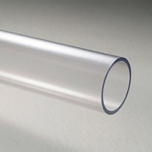 Acrylic Tubing - 25mm | School Science Equipment | brecklandscientific ...
